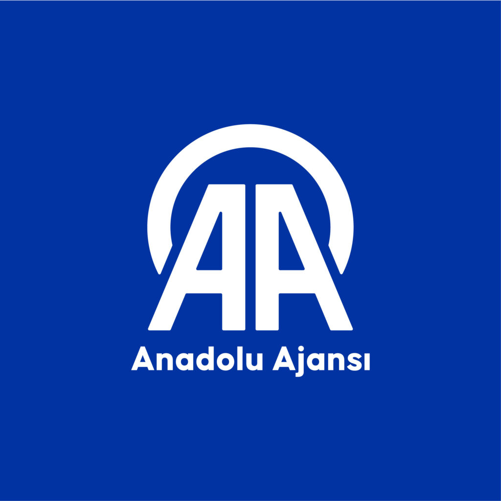 Anadolu Ajansı Kahve Tutkunlarının Tercihi Etiyopya Kahvesi